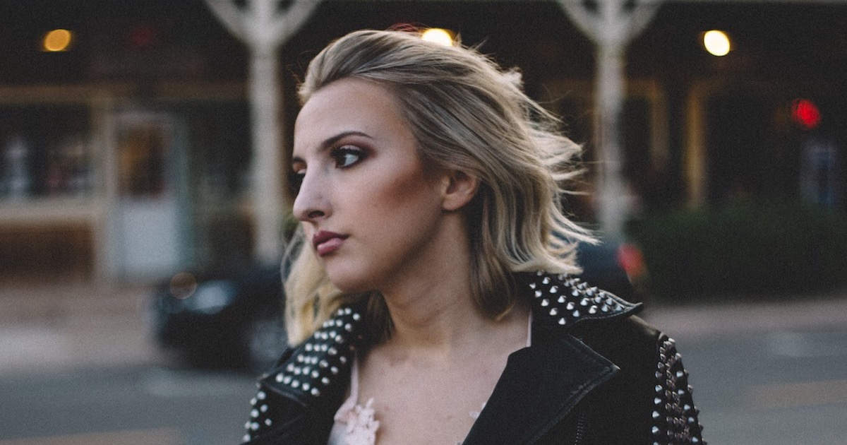 Lissa Lopez | Professional Makeup Artist | San Diego & Southern California